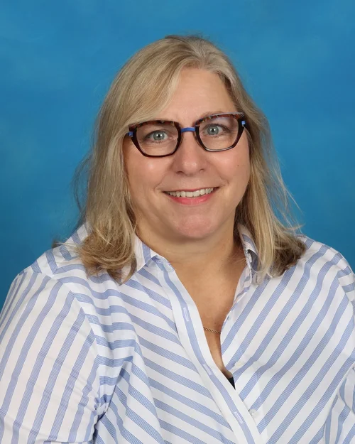 Staff — St. Thomas More Parish