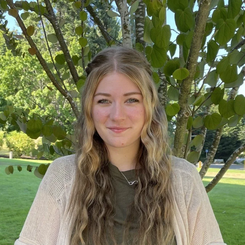 Staff — St. Thomas More Parish