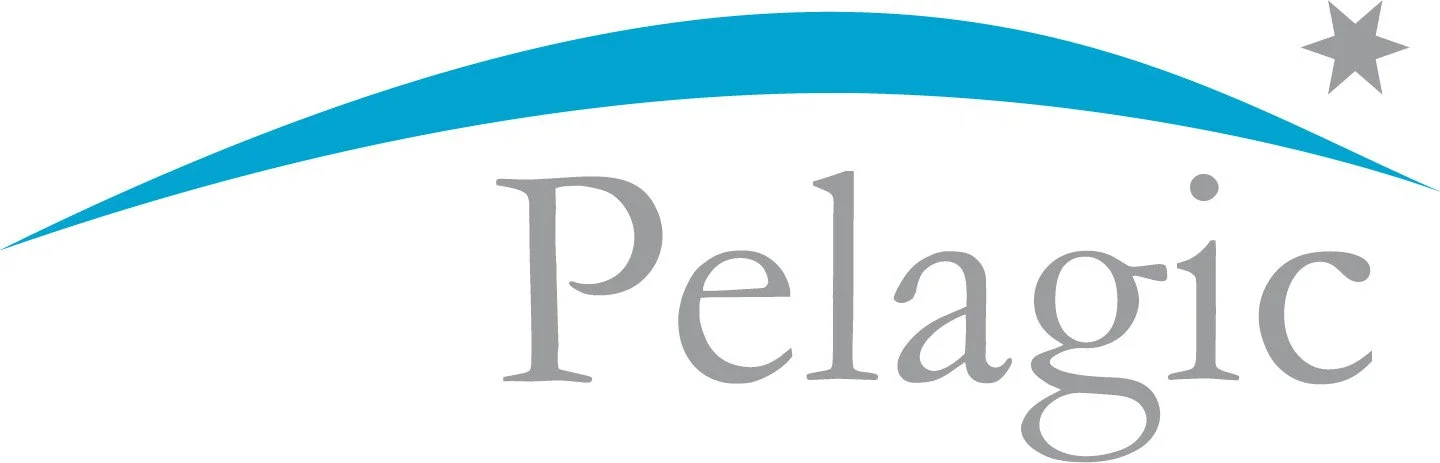 Pelagic Group