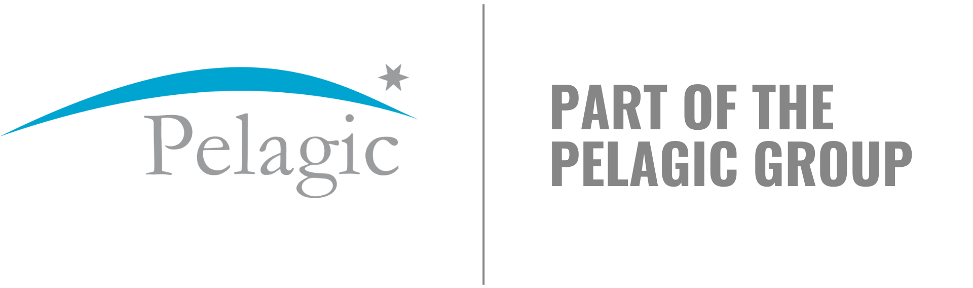 Pelagic Group