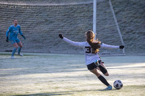 Calendar | Discover Events – Join the Action — Pacific Northwest Soccer ...