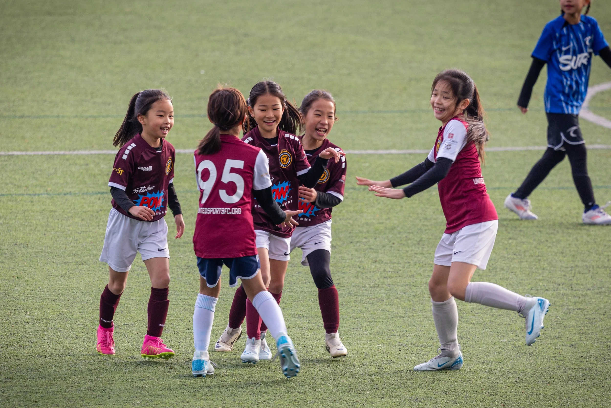 Winter Classic | Join the Excitement - Register Today — Pacific ...