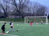 Pacific Northwest Soccer Club