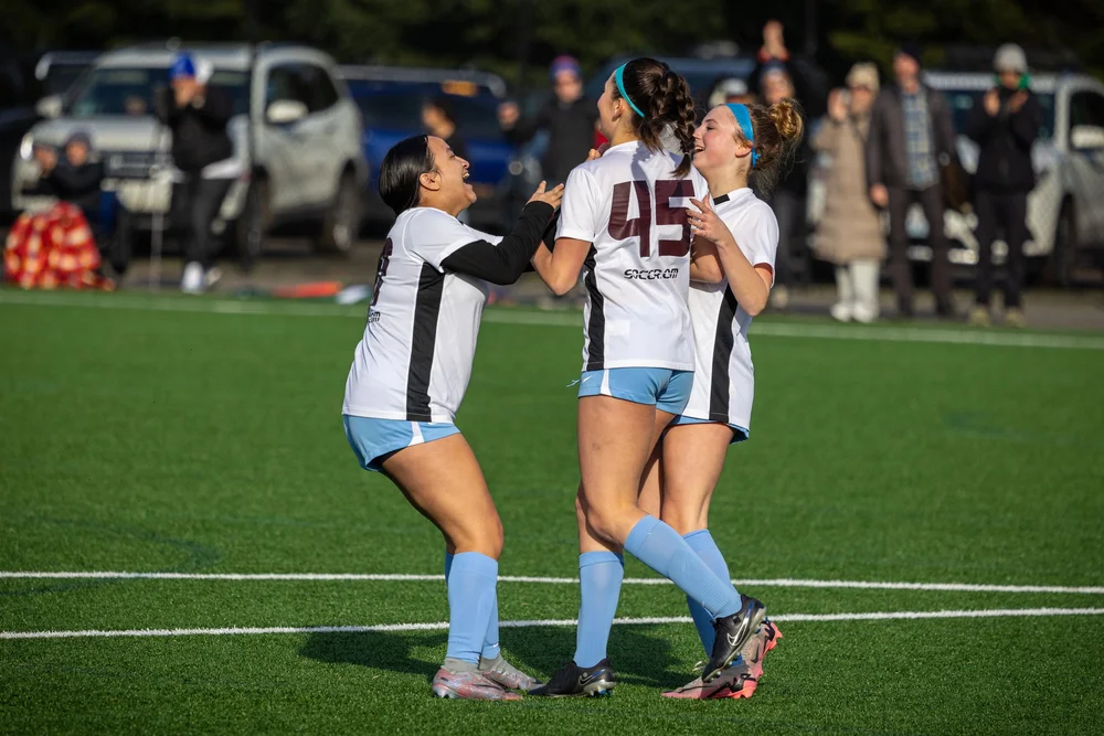 Winter Classic | Join the Excitement - Register Today — Pacific ...