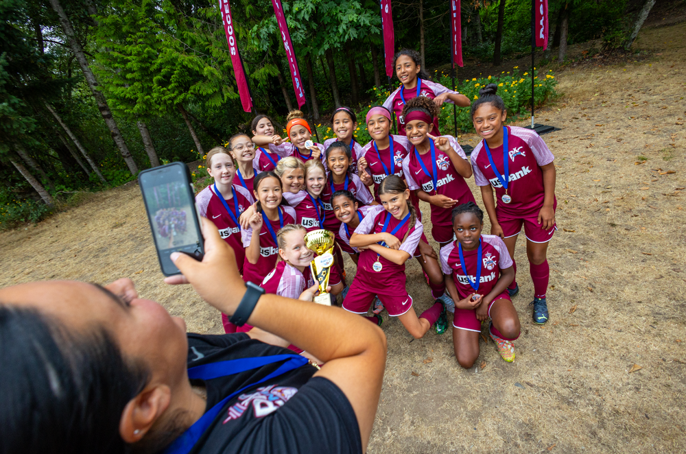Summer Blast Off | Boost Skills, Join Summer Soccer — Pacific Northwest ...