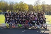 Pacific Northwest Soccer Club