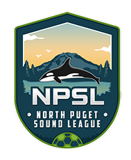 Pacific Northwest Soccer Club