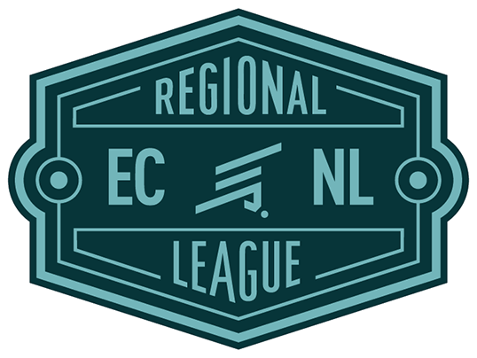 Pacific Northwest Soccer Club