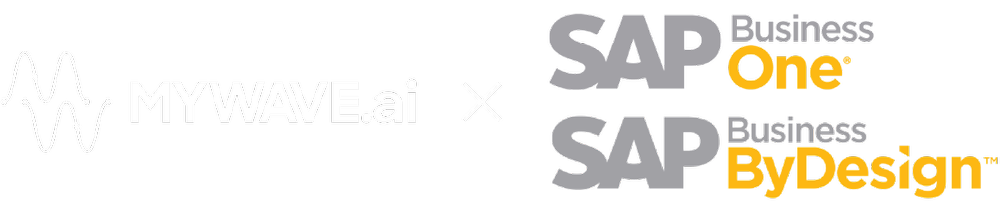 Ai Agents For Sap Business One Mywave Ai
