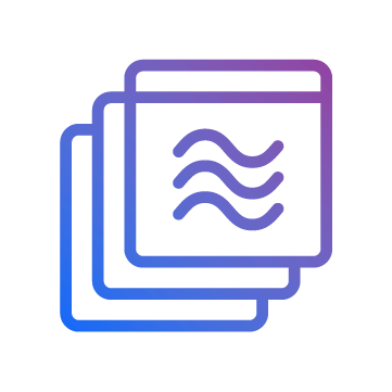 Wave Factory — MyWave.ai