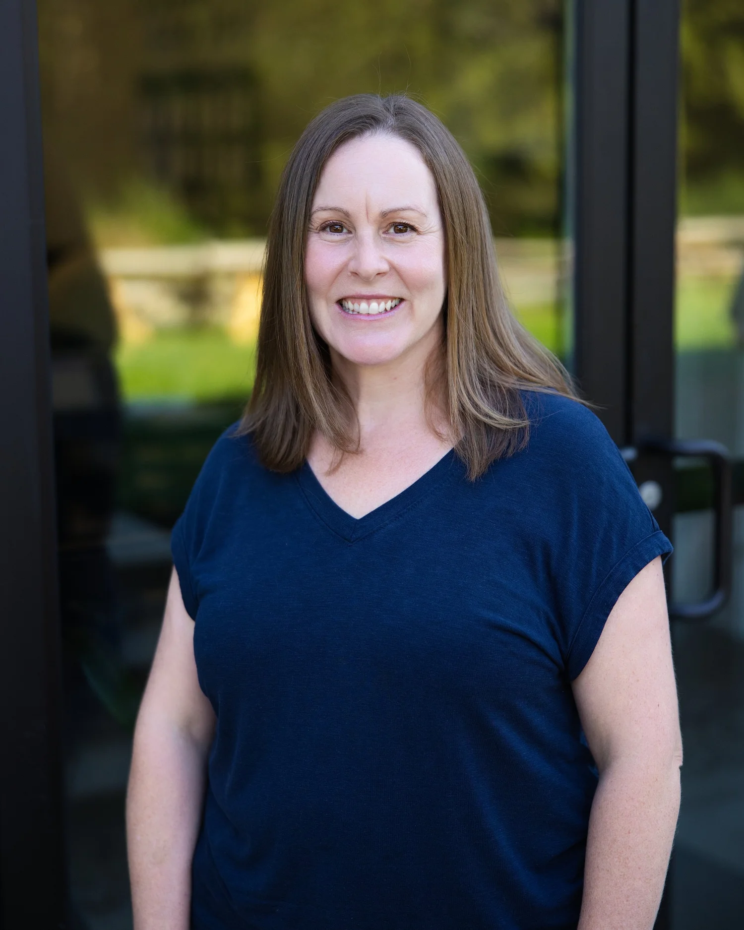 Meet Our Staff — Compass Kids Preschool