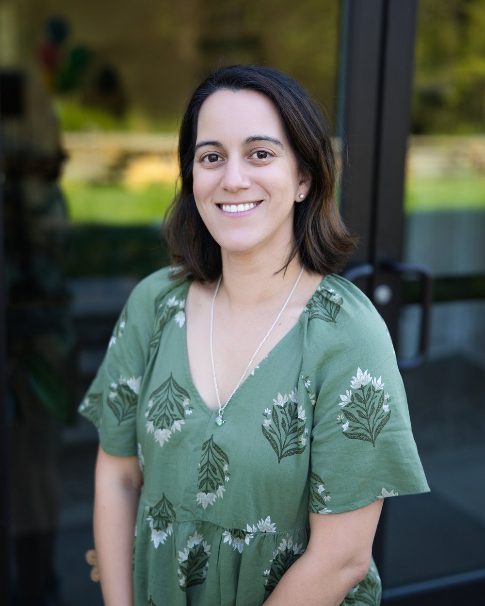 Meet Our Staff — Compass Kids Preschool