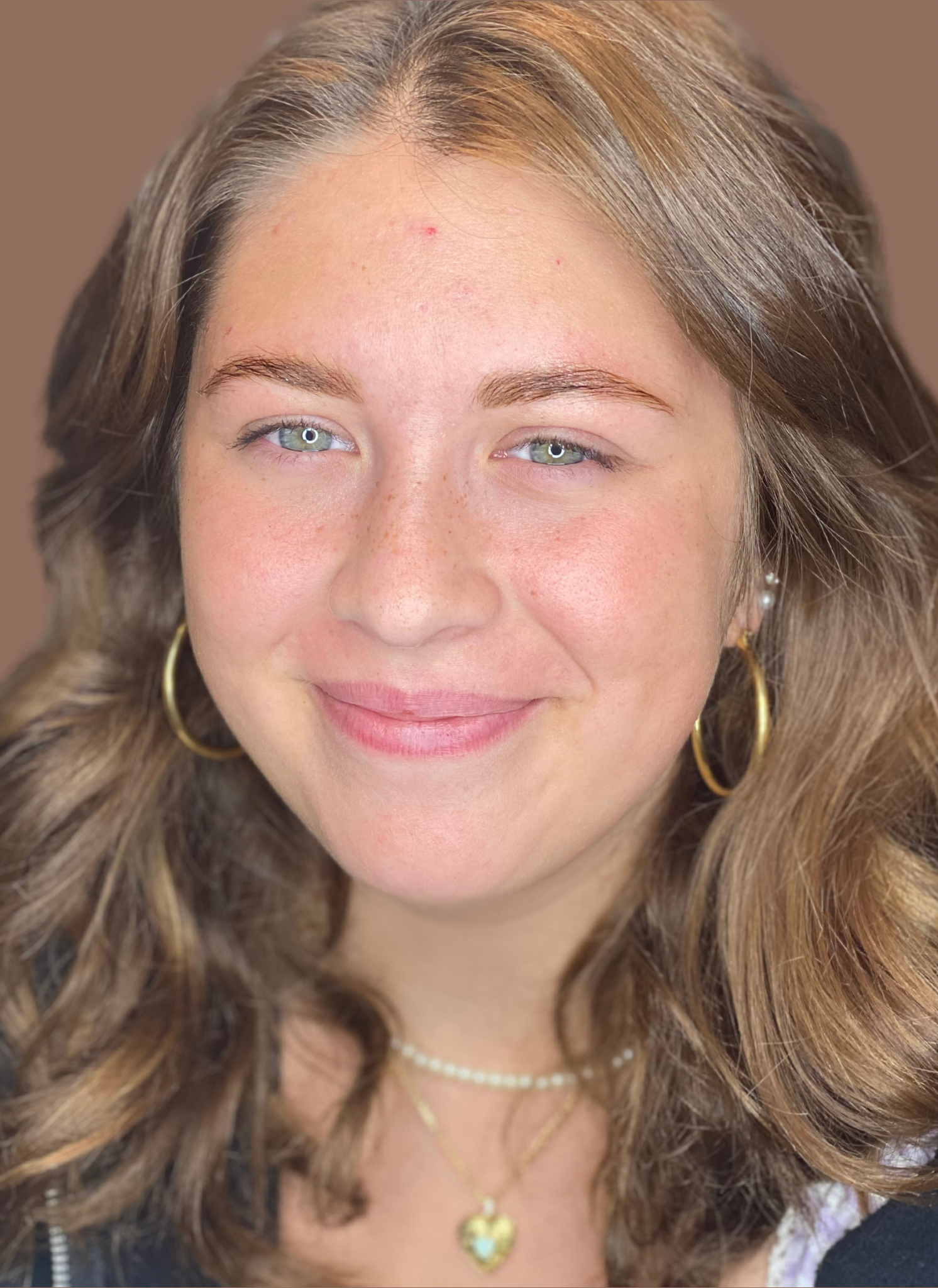 The Brow Haus The Premier Permanent Makeup Studio for timeless beauty ...