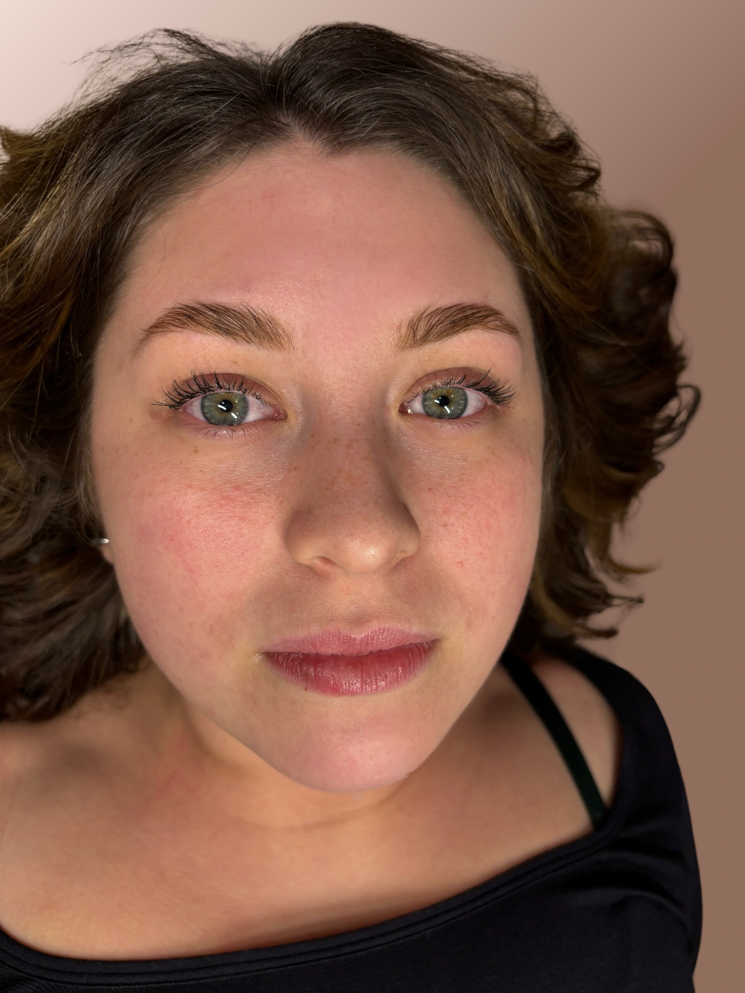 The Brow Haus The Premier Permanent Makeup Studio for timeless beauty ...