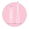 Lash Lab Australia - Lash, Brown and Hair Serums