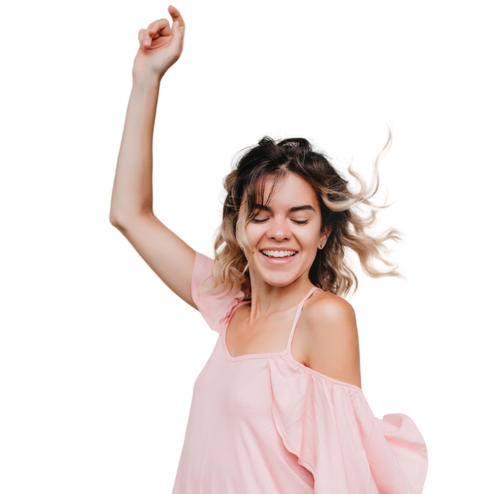 Lash Lab Australia - Lash, Brown and Hair Serums