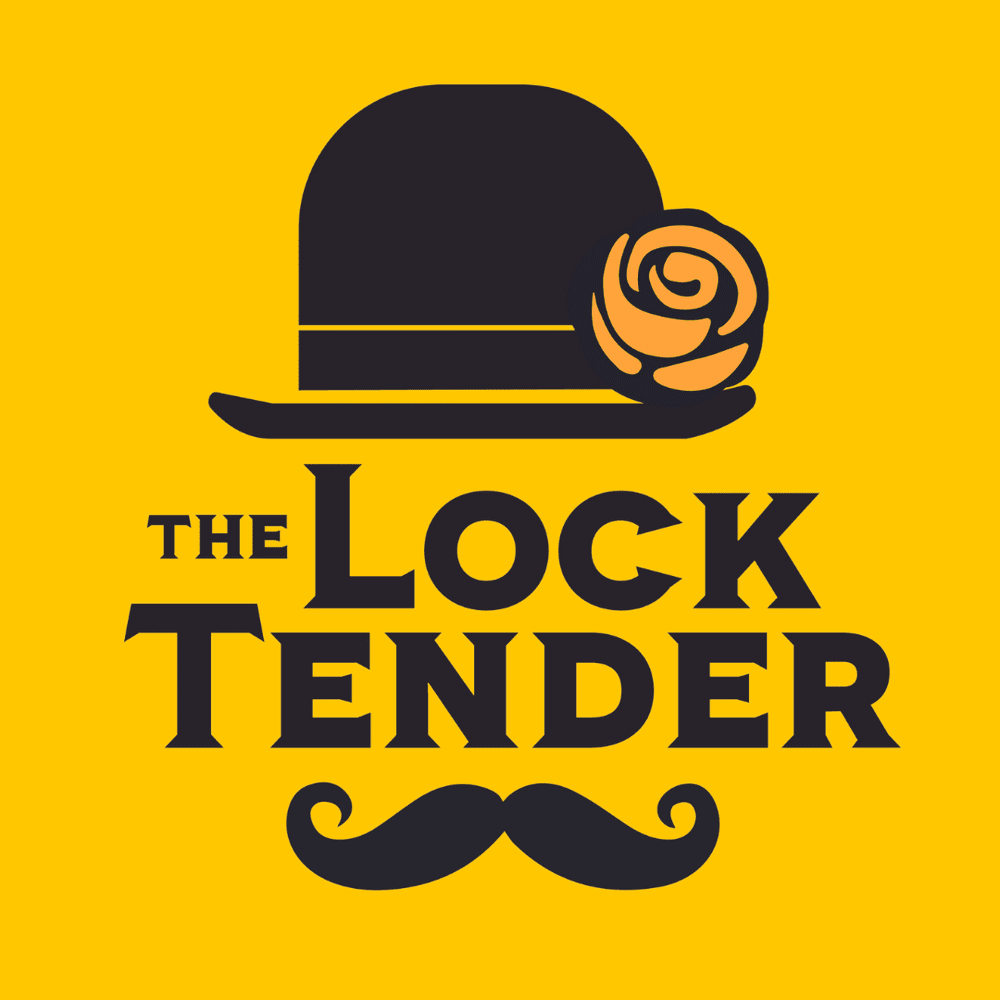 The Lock Tender