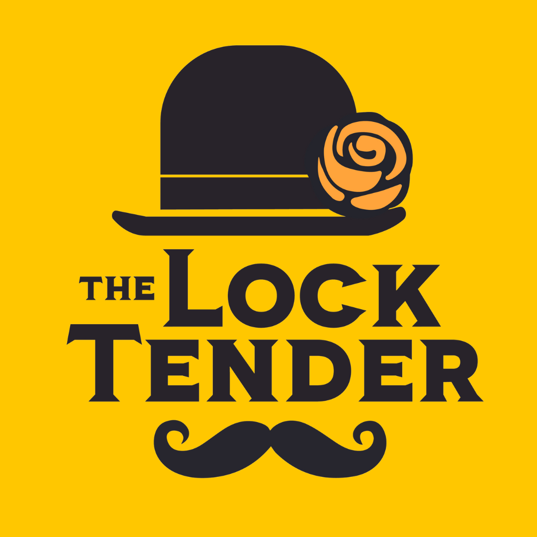 The Lock Tender
