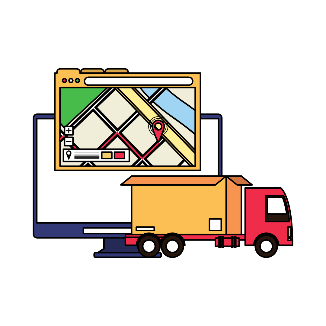 Heavy Machinery Haulage & Transportation — Tri Clark Brothers