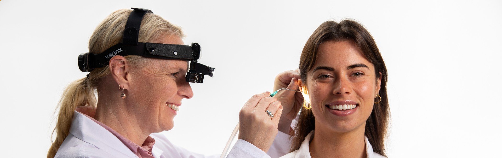 Ear Microsuction — East Canberra GP