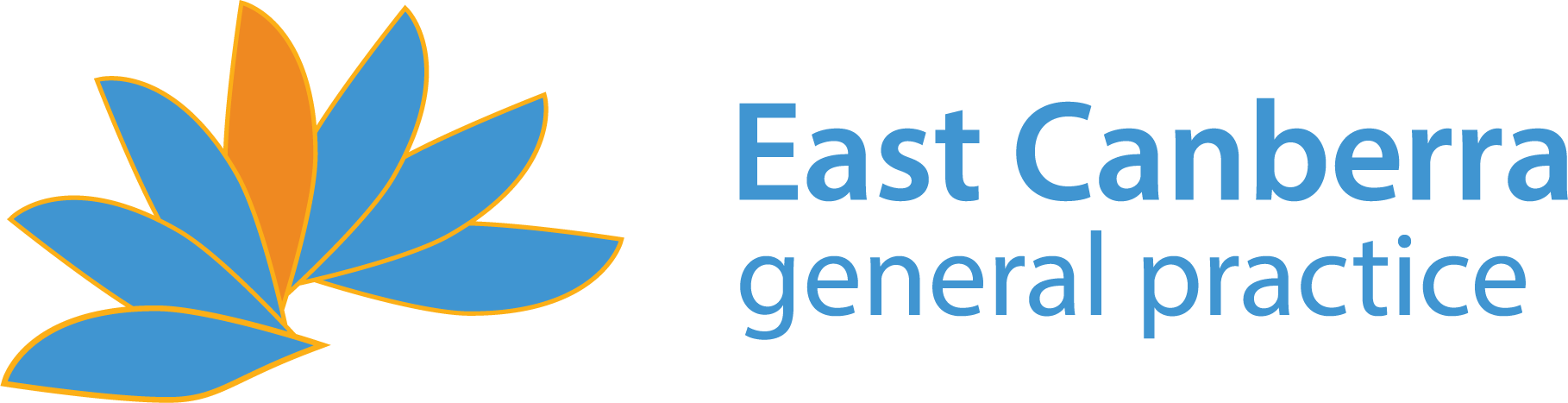 Our Team — East Canberra GP