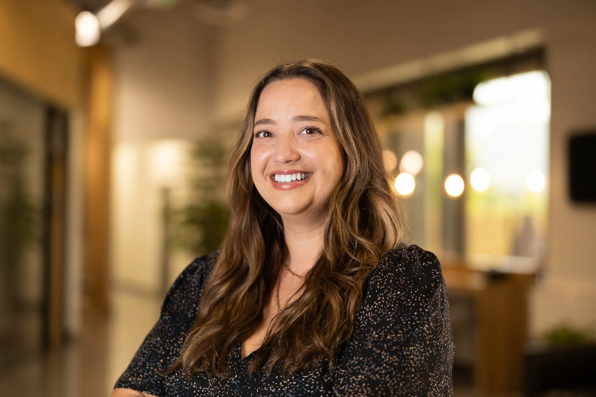 Meet the Team | The People Behind MØDE — MODE