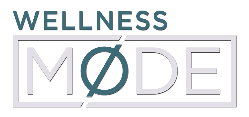 Wellness Services Near Liberty Lake, Spokane, and CDA | Primary Care ...