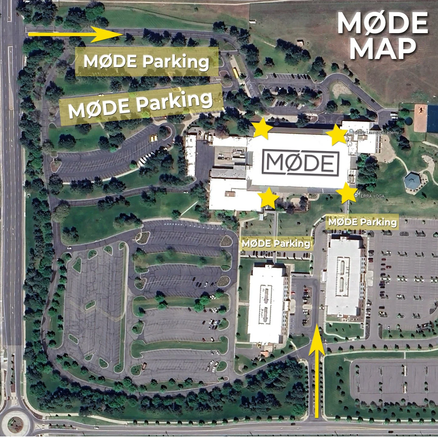 MODE Market | Cooking Classes, Culinary Events & Local Artisans — MODE
