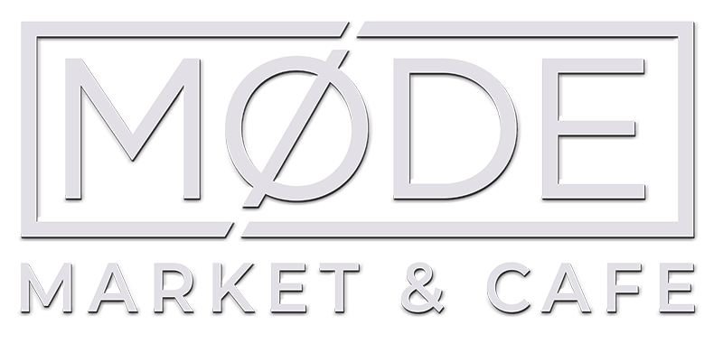 Market and Café in Liberty Lake | Fresh Food, Coffee, and Grab-and-Go ...
