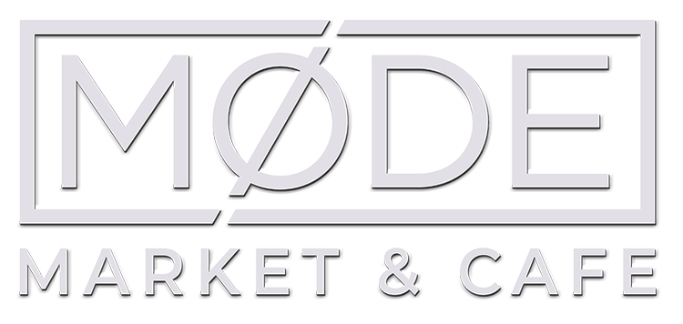 Market and Café in Liberty Lake | Fresh Food, Coffee, and Grab-and-Go ...