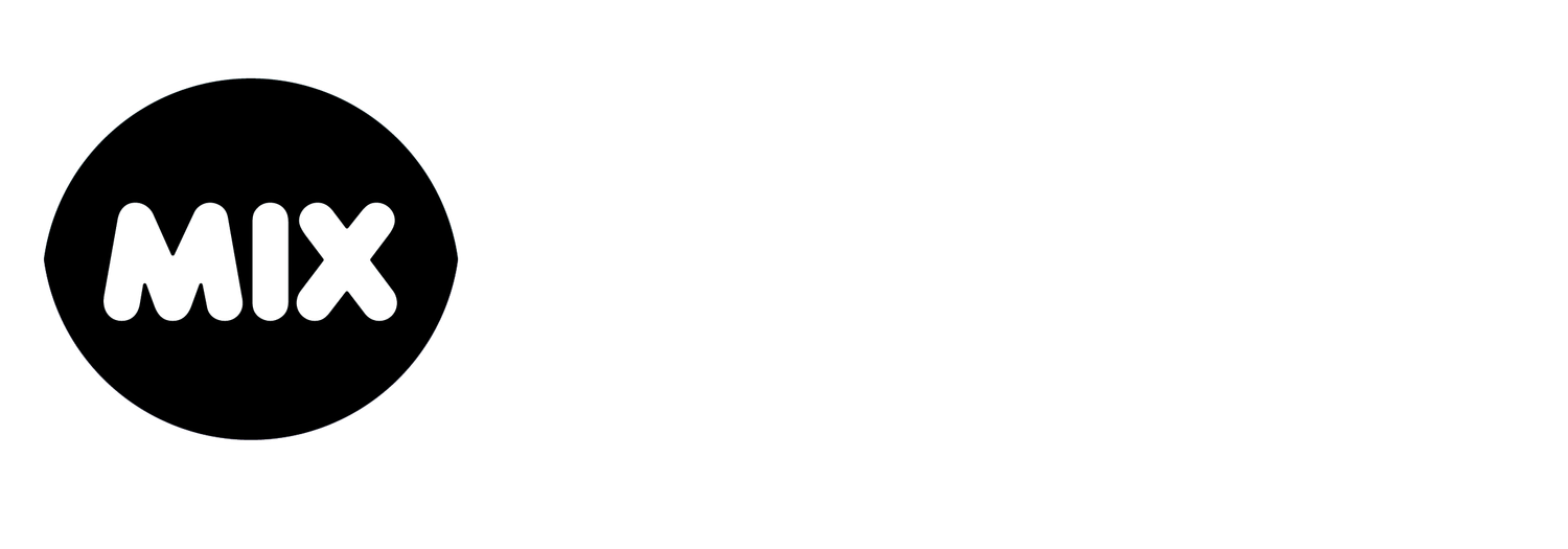 Canberra Balloon Spectacular