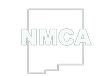 NMCA