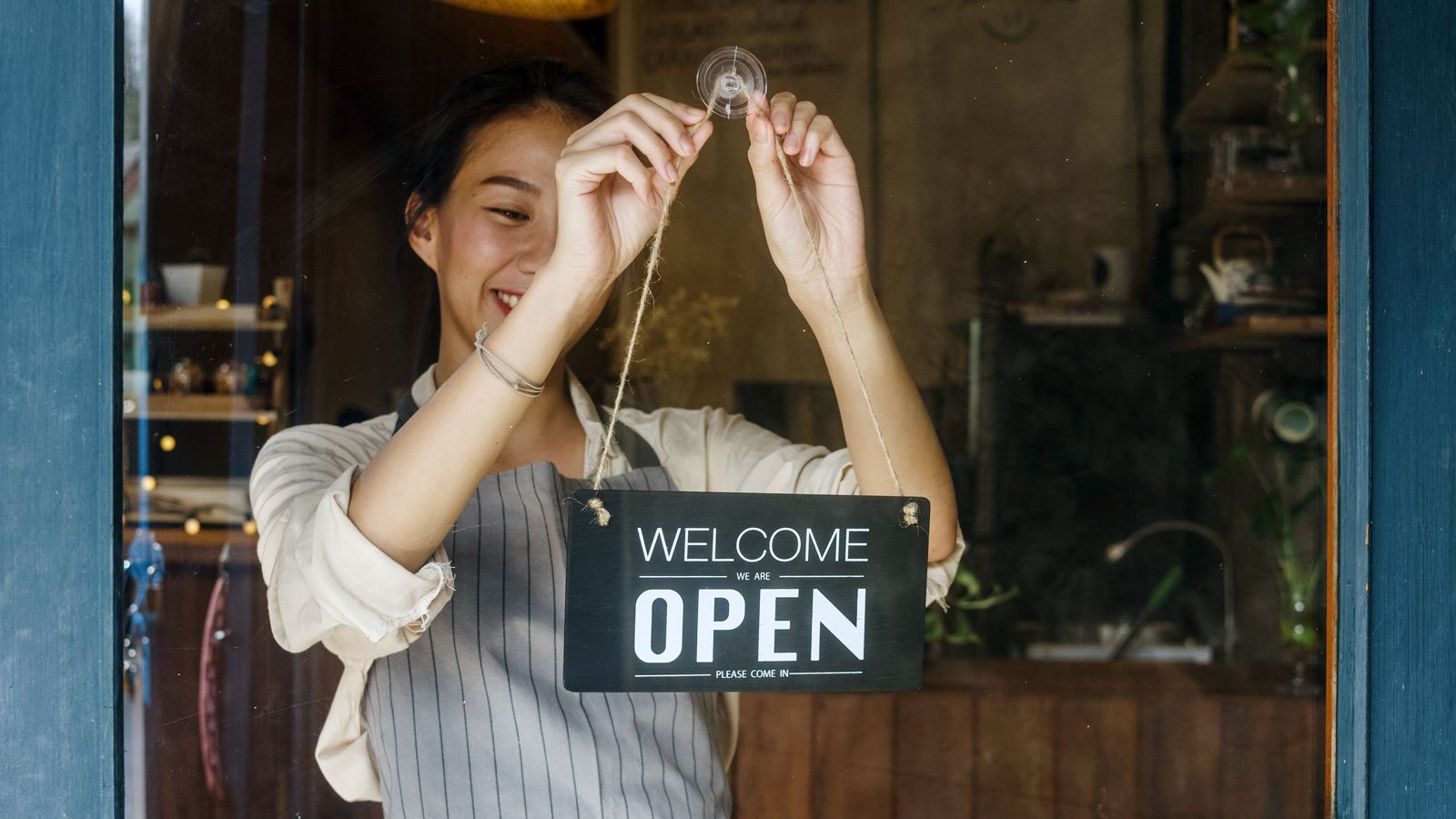 New Restaurant Opening Guide: Essential Preparation 2025