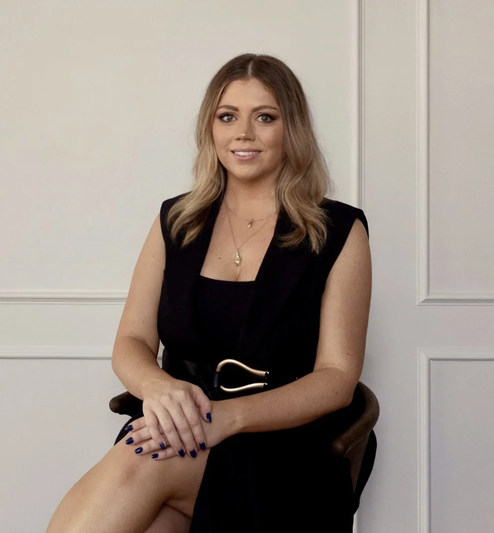 About — Collectivus