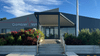 Gambier Vets | Explore Top Pet Care Today