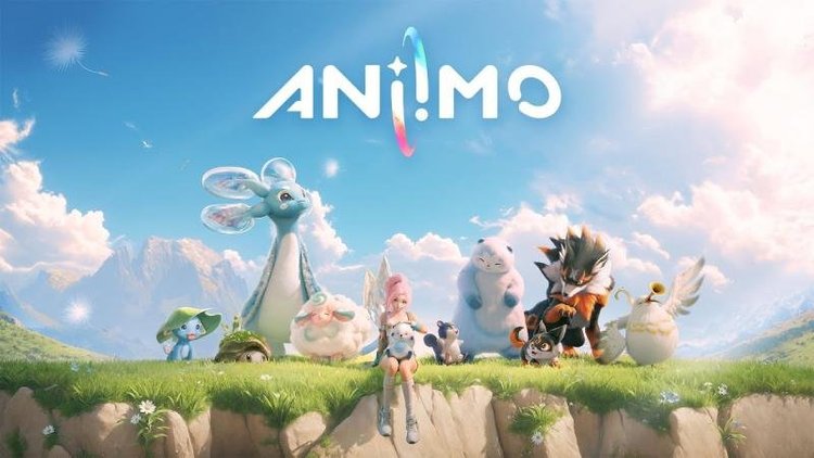 Animation Portfolio | Create Stunning Animations Today — Lemon Sky Studios
