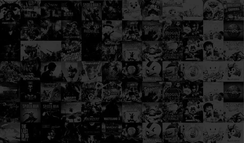Lemon Sky Studios | Premier Game Development, AAA Art & Animation ...