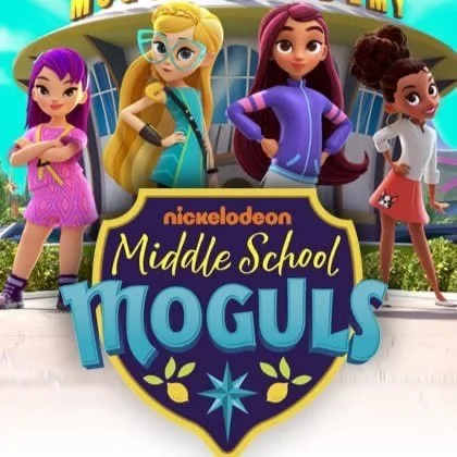 Animation Portfolio | Create Stunning Animations Today — Lemon Sky Studios