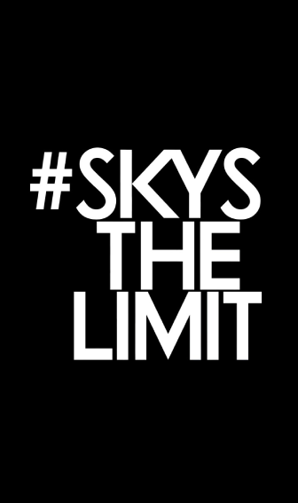 Lemon Sky Studios | Premier Game Development, AAA Art & Animation ...