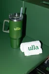 Ulla Pilates Club