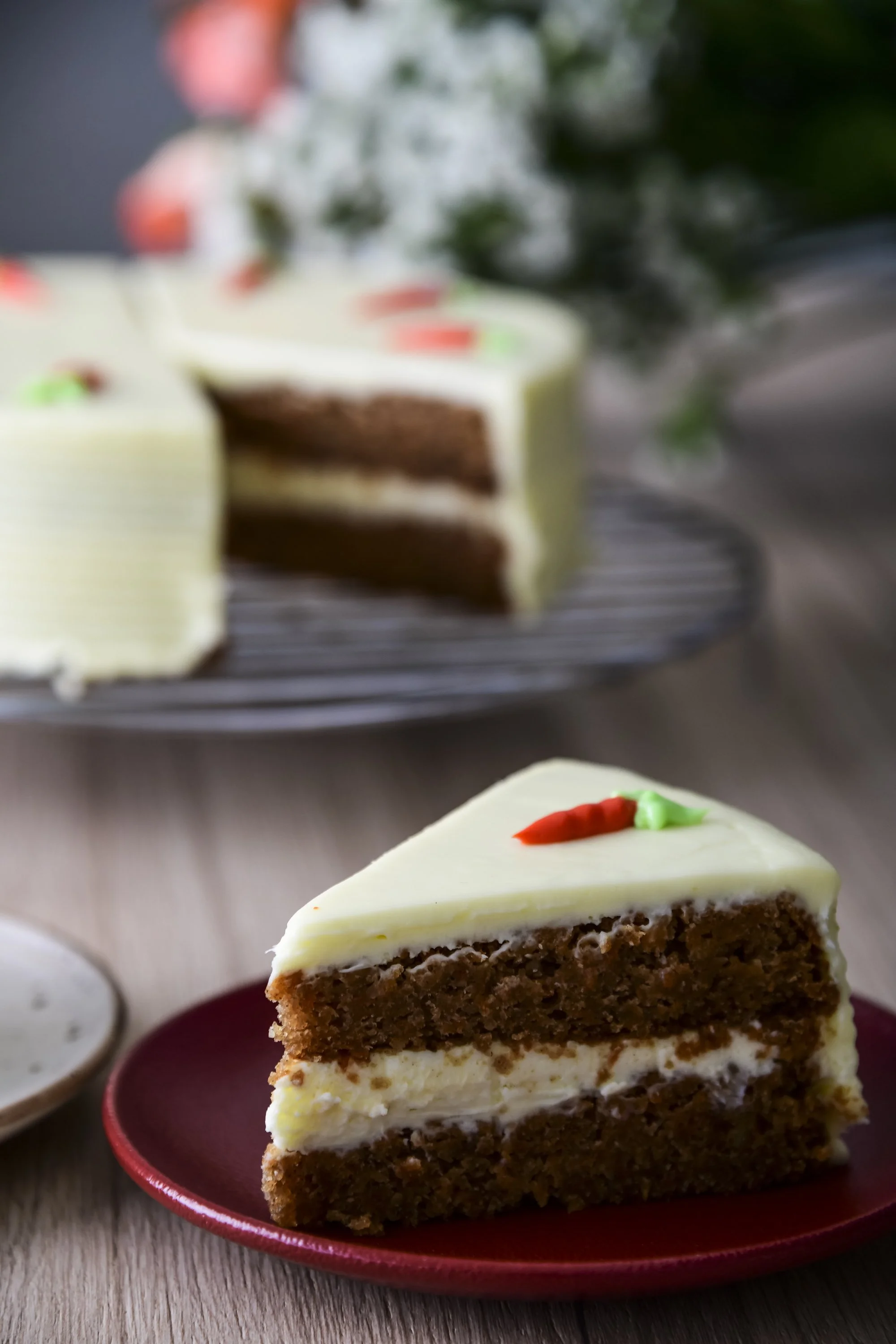 From Concept to Creation: Product Photography & Videography Services ...