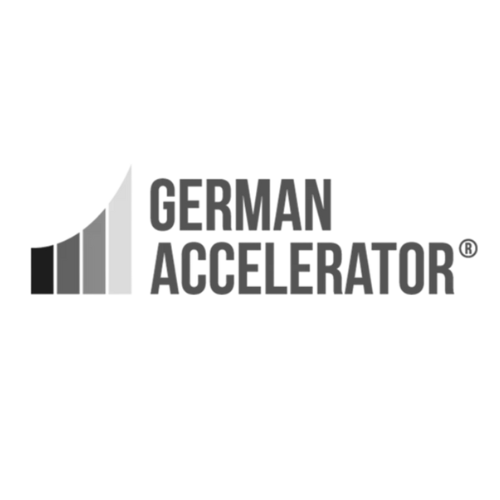 Denker - AI-powered Knowledge Partner