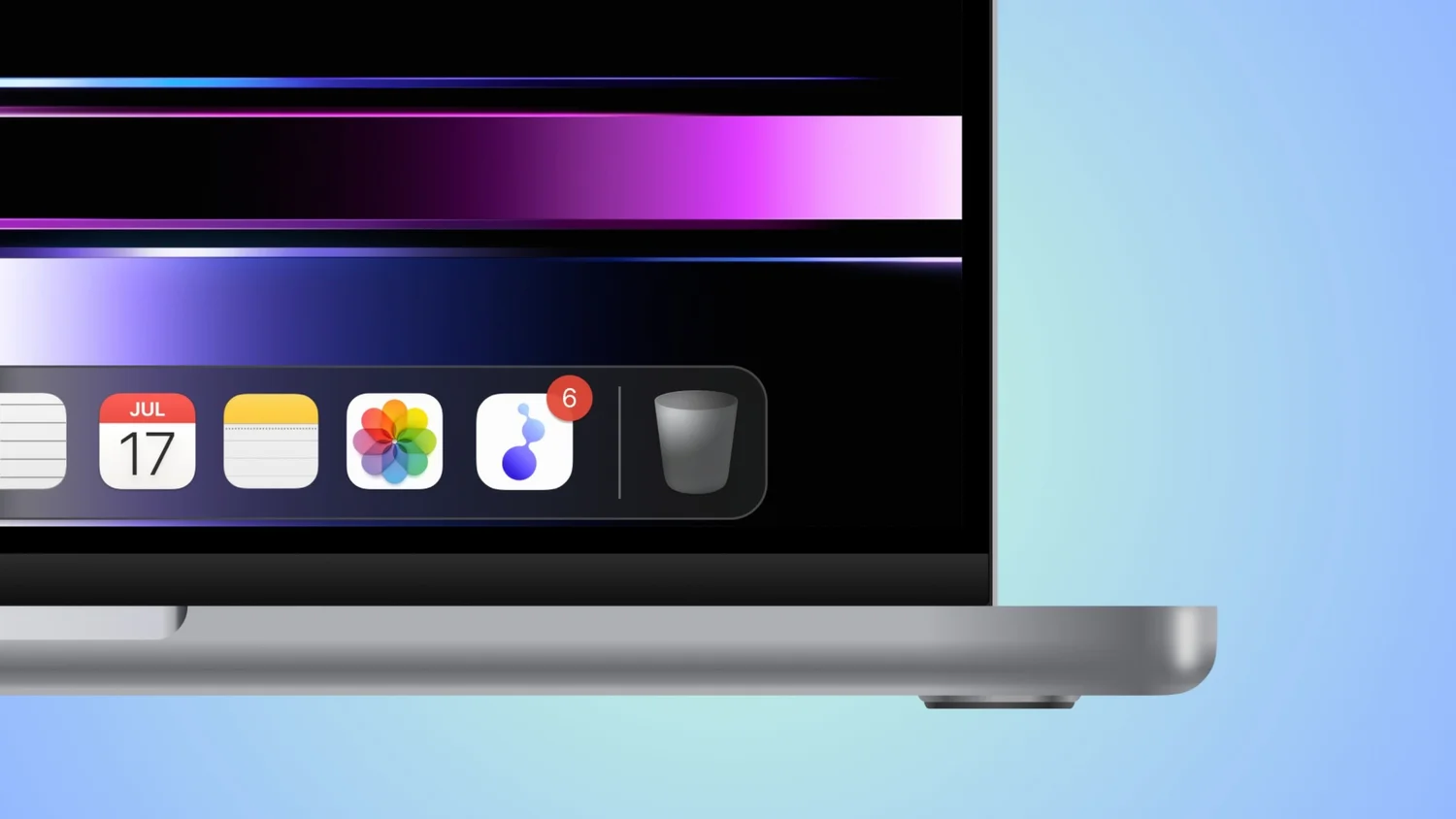 Denker - AI-powered Knowledge Partner