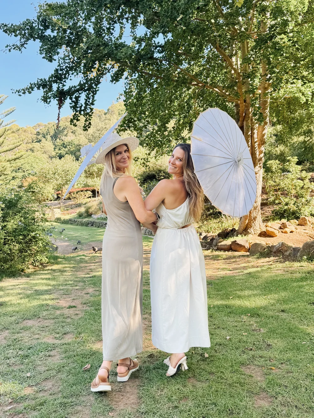 The Wedding Hour Collective | Dream Micro Weddings & Elopements