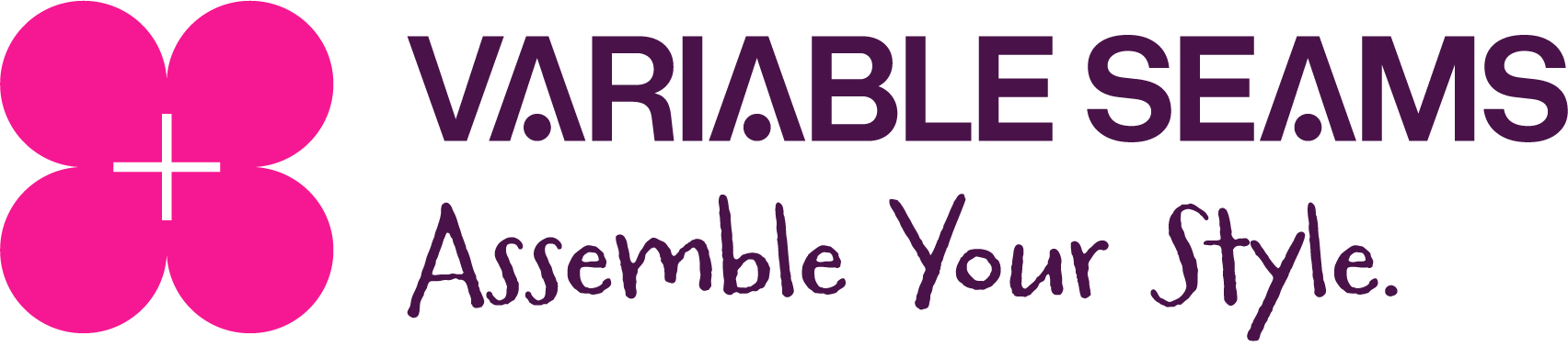 Variable Seams