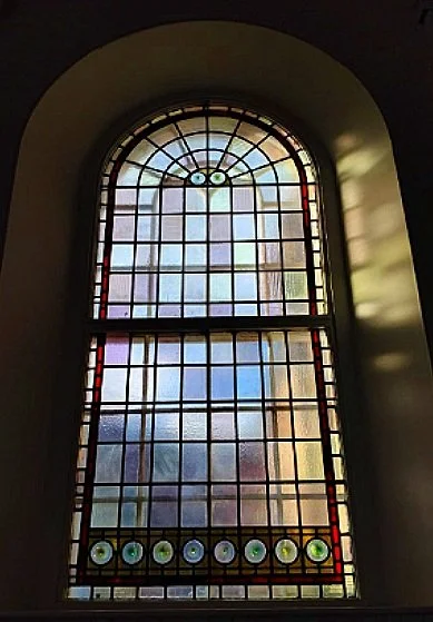 The Great Hall | Book Your Event Today — Nicolson Square Venues