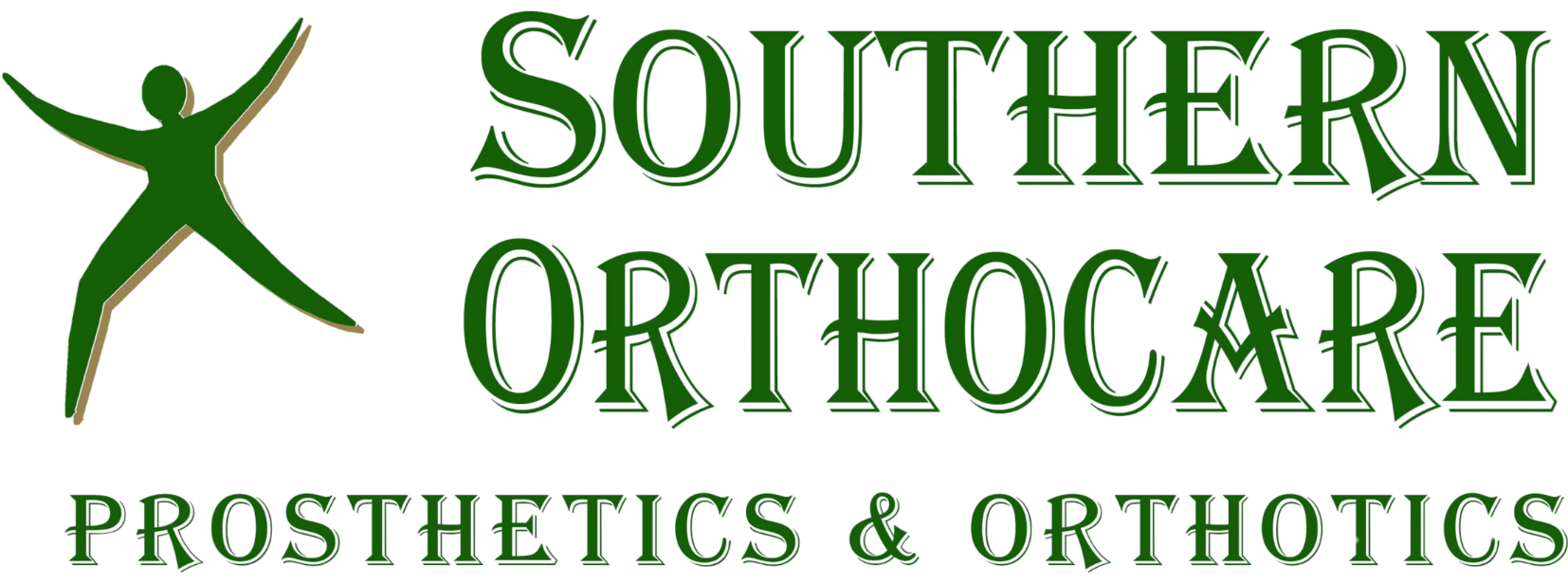 Southern Orthocare