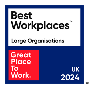 Rygor Careers Hub