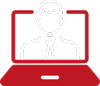 Rygor Careers Hub