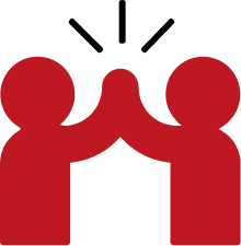 Rygor Careers Hub